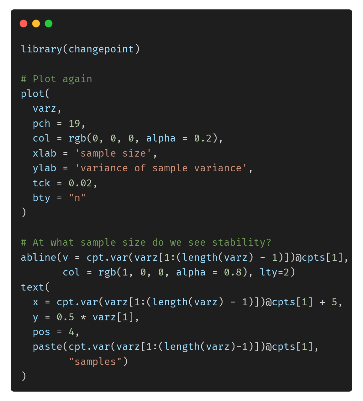 Tidbits Vbaliga github io Tidbits Vbaliga github io